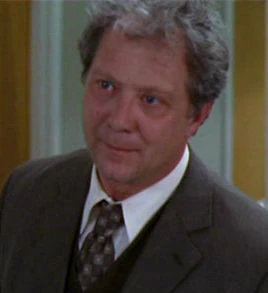 Thatcher Grey | Grey's Anatomy Wiki | Fandom