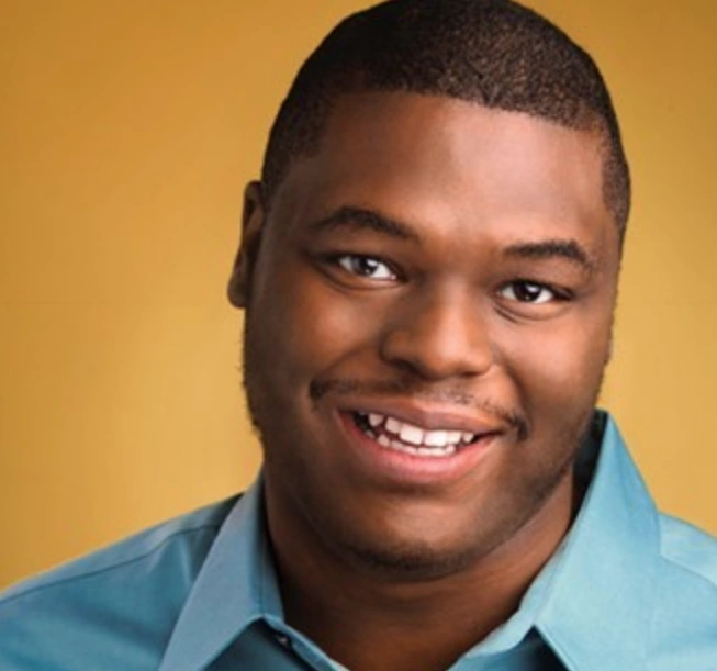 Shaun Heard | Grey's Anatomy Wiki | Fandom