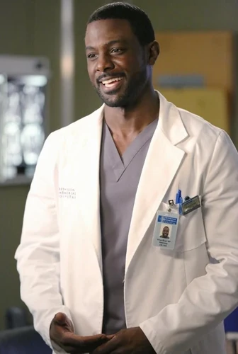 Ethan Boyd | Grey's Anatomy Wiki | Fandom