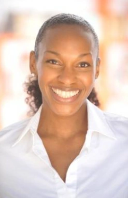 Olivia-Diane Joseph | Grey's Anatomy Wiki | Fandom