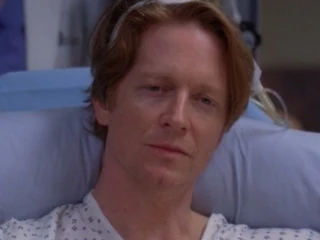 William Dunn | Grey's Anatomy Wiki | Fandom