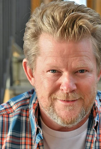 Greg Pitts | Grey's Anatomy Wiki | Fandom