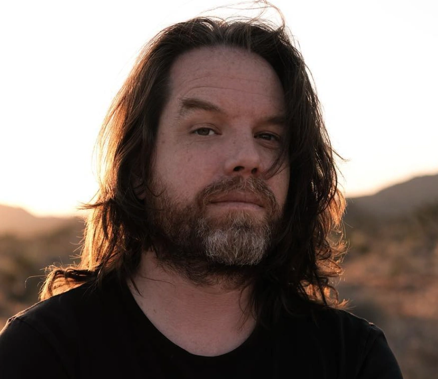 Robert Giles | Grey's Anatomy Wiki | Fandom