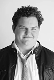 Caleb Emery | Grey's Anatomy Wiki | Fandom