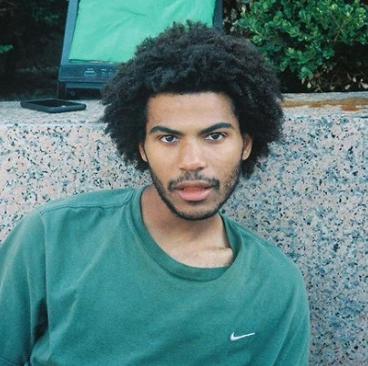 Noah Alexander Gerry | Grey's Anatomy Wiki | Fandom