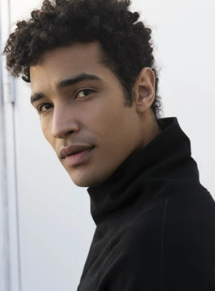 Devin Way | Grey's Anatomy Wiki | Fandom