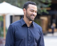 Jackson Avery | Grey's Anatomy Wiki | Fandom