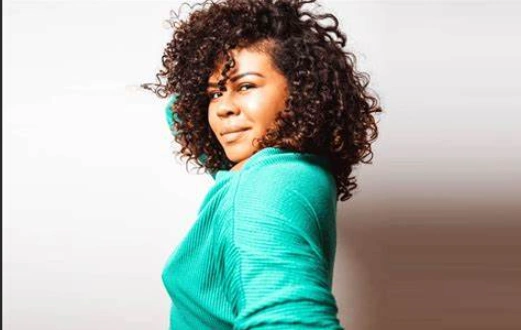 Melissa DuPrey | Grey's Anatomy Wiki | Fandom