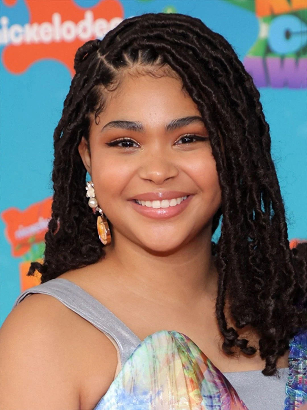 Jaidyn Triplett | Grey's Anatomy Wiki | Fandom