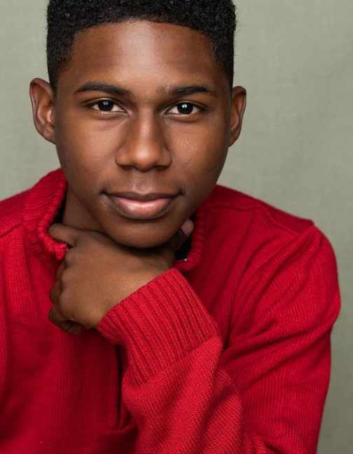 BJ Tanner | Grey's Anatomy Wiki | Fandom