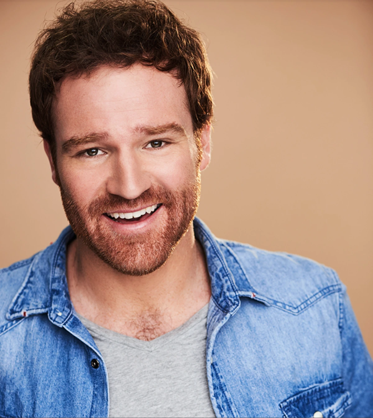 Shane Hartline | Grey's Anatomy Wiki | Fandom