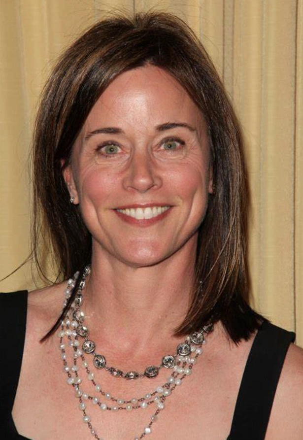 Jayne Brook | Grey's Anatomy Wiki | Fandom