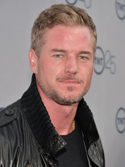 Eric Dane | Grey's Anatomy Wiki | Fandom