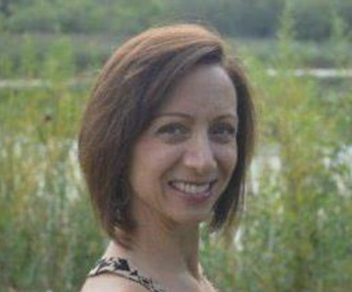 Patti Carr | Grey's Anatomy Wiki | Fandom