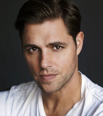 Sam Page | Grey's Anatomy Wiki | Fandom