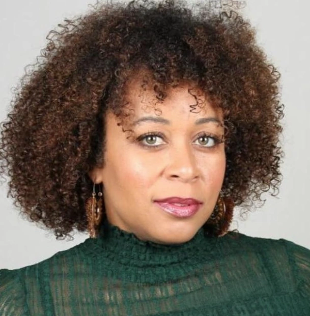 JoAnna Rhambo | Grey's Anatomy Wiki | Fandom