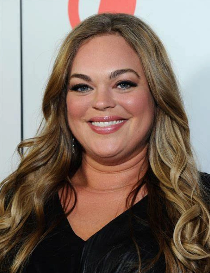 Rebecca Field | Grey's Anatomy Wiki | Fandom