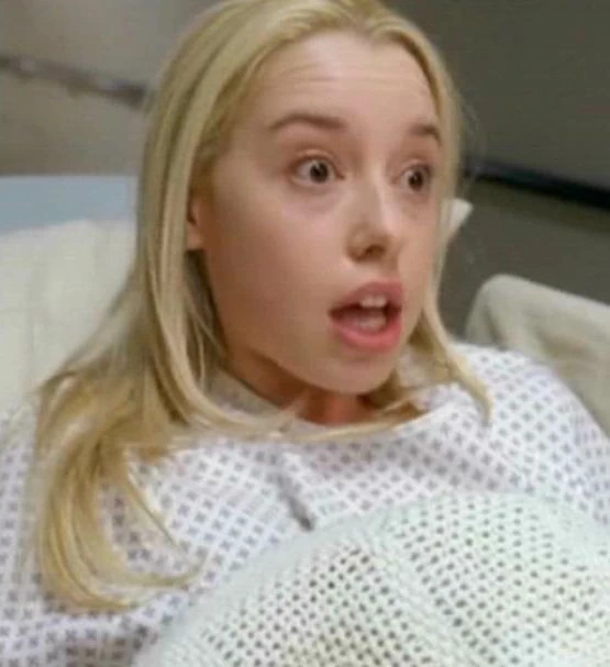 Patienten | Grey's Anatomy Wiki | Fandom