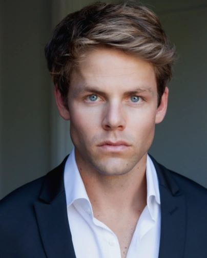 Lachlan Buchanan | Grey's Anatomy Wiki | Fandom