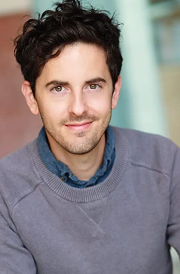 Mark Saul | Grey's Anatomy Wiki | Fandom