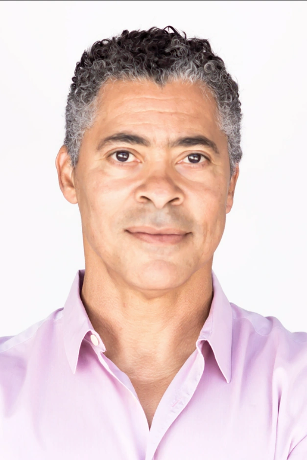 Dominic Hoffman | Grey's Anatomy Wiki | Fandom