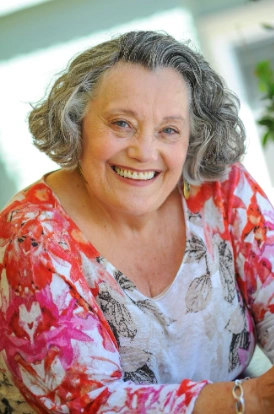 Jayne Taini | Grey's Anatomy Wiki | Fandom