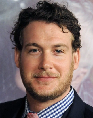 Joseph Williamson | Grey's Anatomy Wiki | Fandom