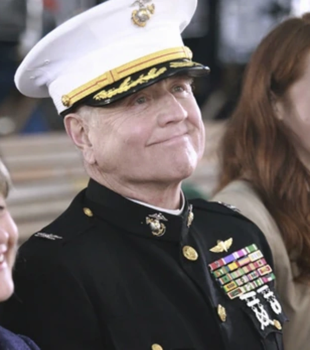 Daniel Robbins | Grey's Anatomy Wiki | Fandom