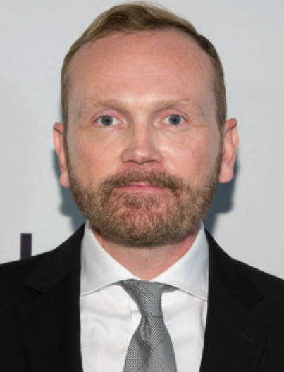 Pat Healy | Grey's Anatomy Wiki | Fandom