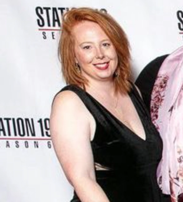 Emily Culver | Grey's Anatomy Wiki | Fandom