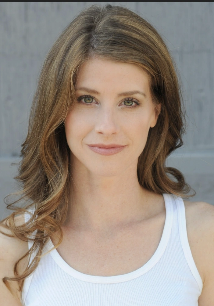 Mandy Siegfried | Grey's Anatomy Wiki | Fandom