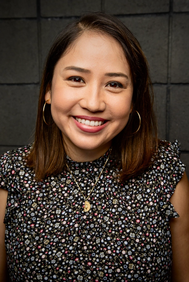 Sandra Hamada | Grey's Anatomy Wiki | Fandom