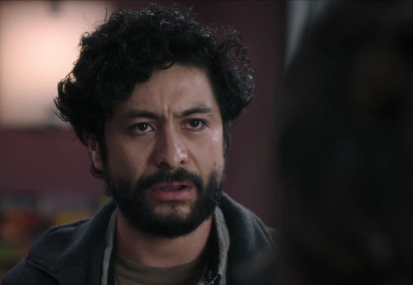 Jose Lopez | Grey's Anatomy Wiki | Fandom