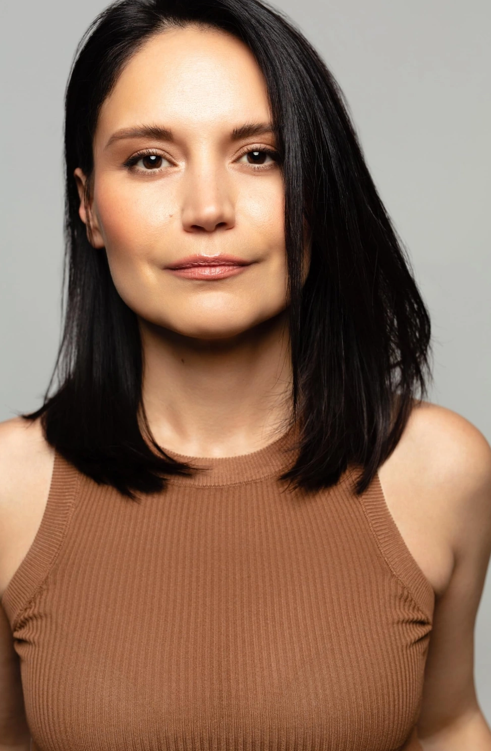 Arlene Santana | Grey's Anatomy Wiki | Fandom