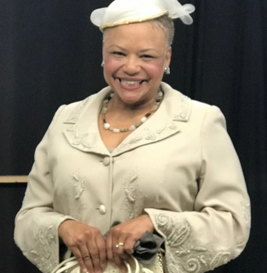 Caroline Clay | Grey's Anatomy Wiki | Fandom