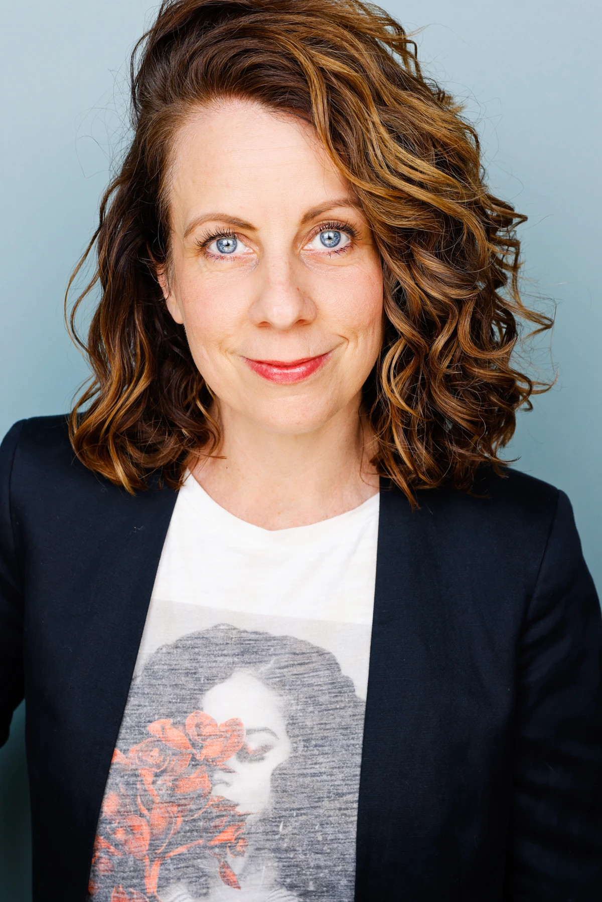 Frances Nichols | Grey's Anatomy Wiki | Fandom