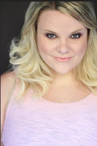 Mackenzie Marsh | Grey's Anatomy Wiki | Fandom