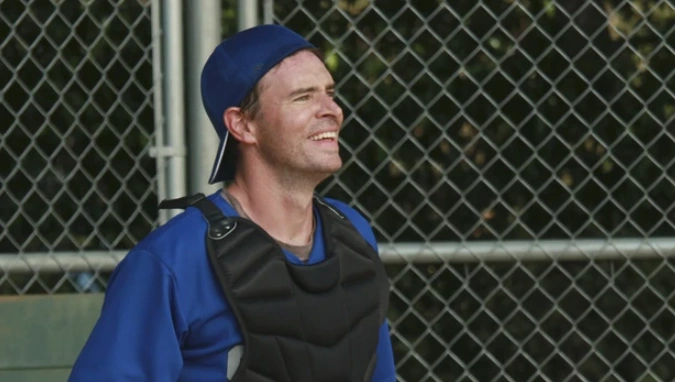 Henry Burton | Grey's Anatomy Wiki | Fandom