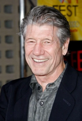 Fred Ward | Grey's Anatomy Wiki | Fandom