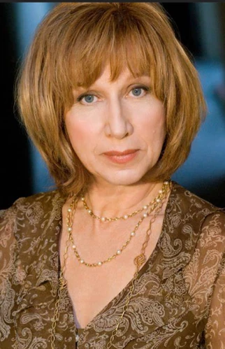 Cathy Lind Hayes | Grey's Anatomy Wiki | Fandom