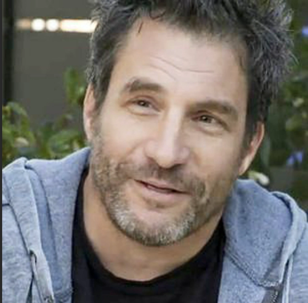 Adam Davidson | Grey's Anatomy Wiki | Fandom