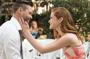 April Kepner | Grey's Anatomy Wiki | Fandom