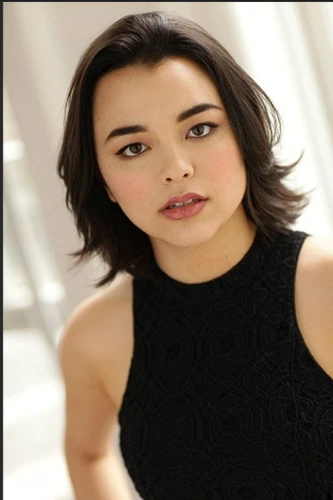 Midori Francis | Grey's Anatomy Wiki | Fandom