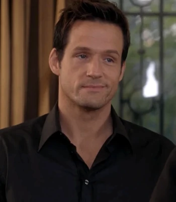 Noah Barnes | Grey's Anatomy Wiki | Fandom