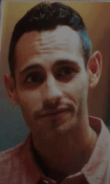 Noah Young | Grey's Anatomy Wiki | Fandom