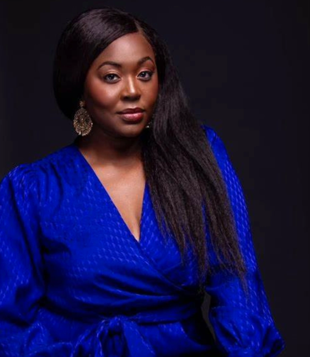 Letia Solomon | Grey's Anatomy Wiki | Fandom