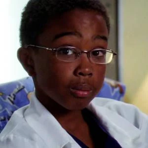 Wallace Anderson | Grey's Anatomy Wiki | Fandom