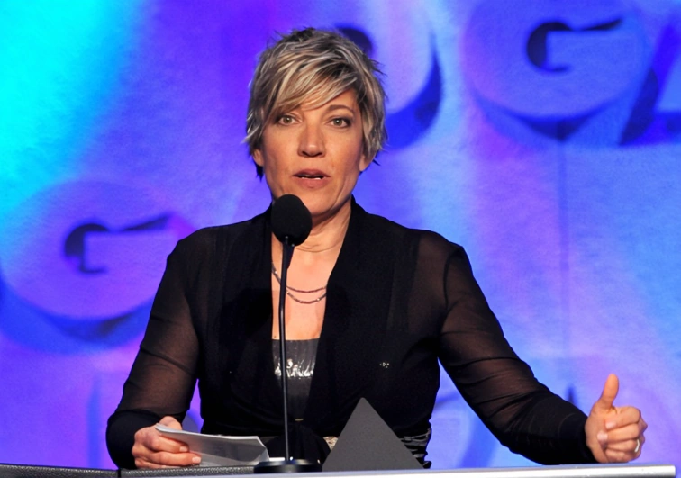 Allison Liddi-Brown | Grey's Anatomy Wiki | Fandom