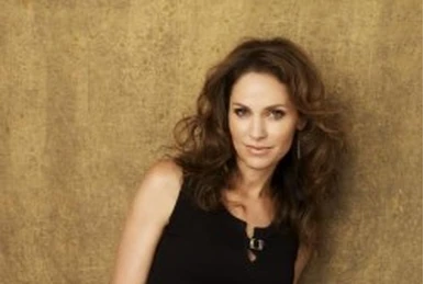 jayne brook private practice