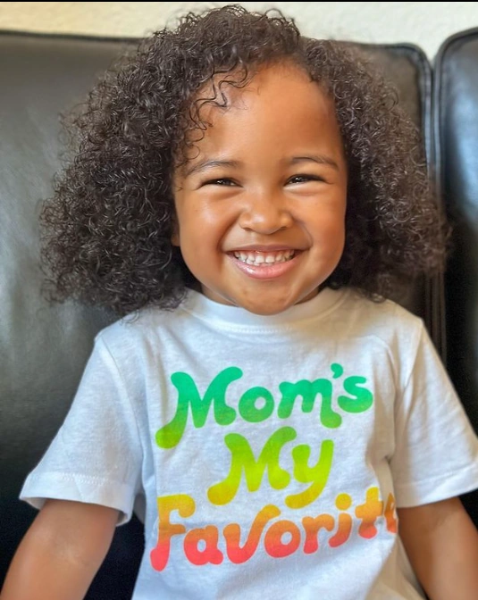 Janai Kaylani | Grey's Anatomy Wiki | Fandom